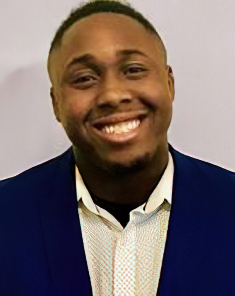 About - The Function